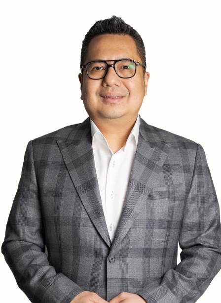 Supermax